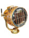 Nautical antique authentic old ship searchlights wholesaler