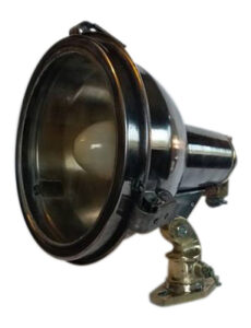We are supply all kinds of reclaimed salvage ship deck lights