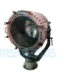 Nautical antique authentic old ship searchlights wholesaler